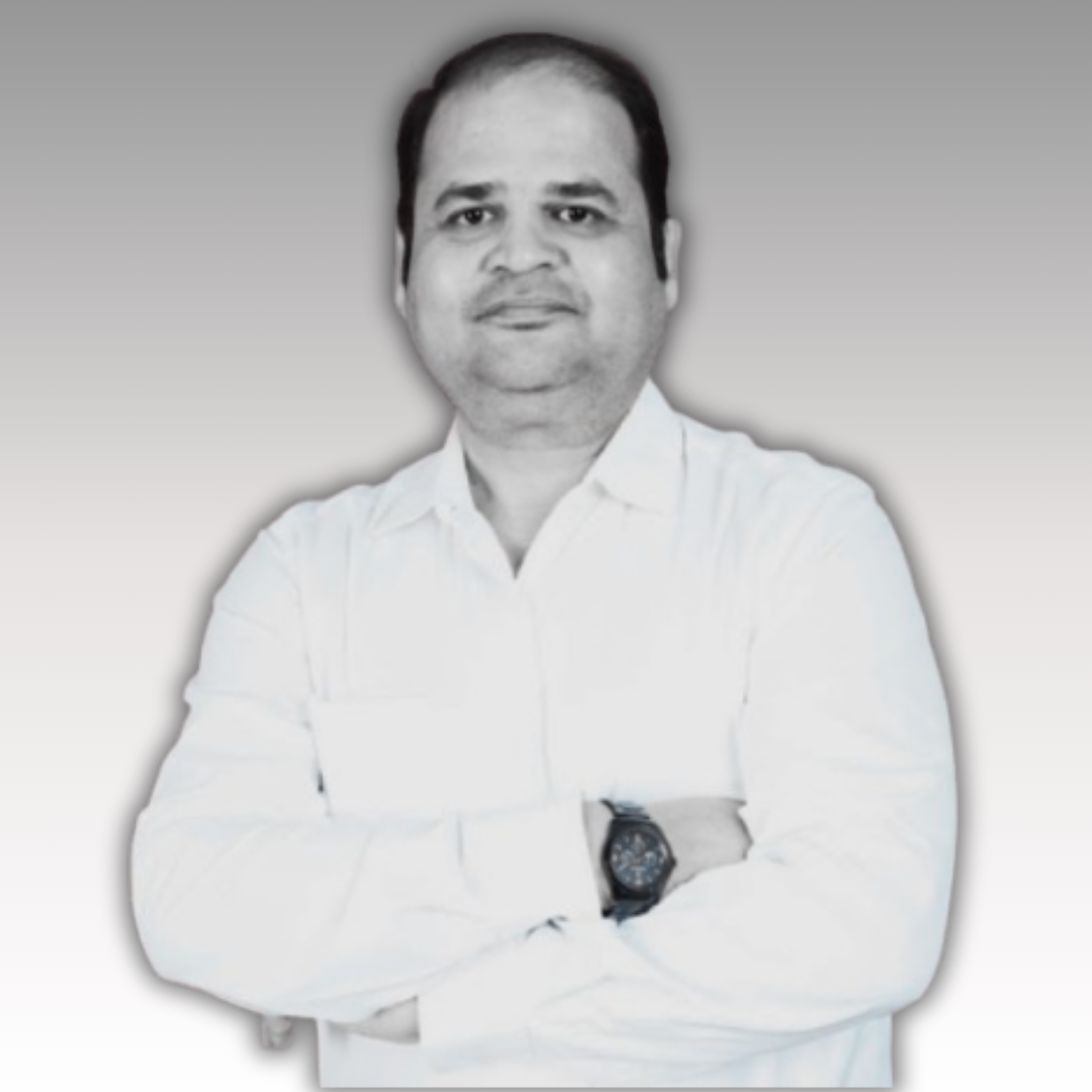 About us – Interex Semi